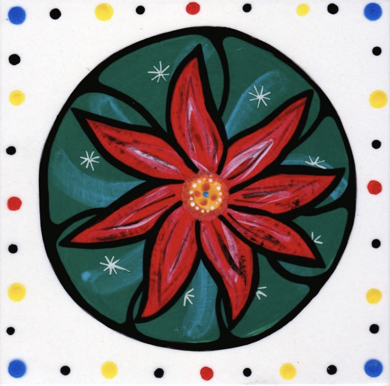 Peyote Flowers – The Peyote Lorax